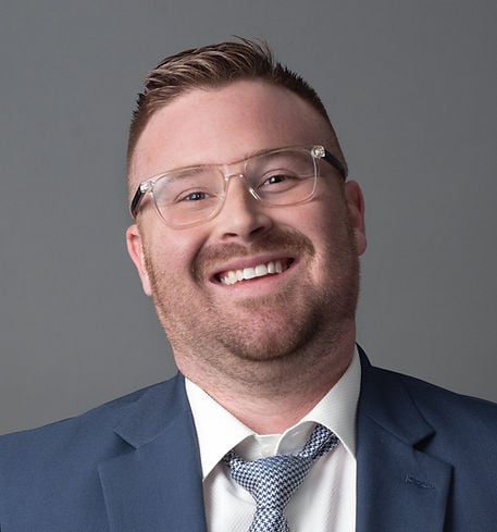 Matt Plummer - The DT Firm